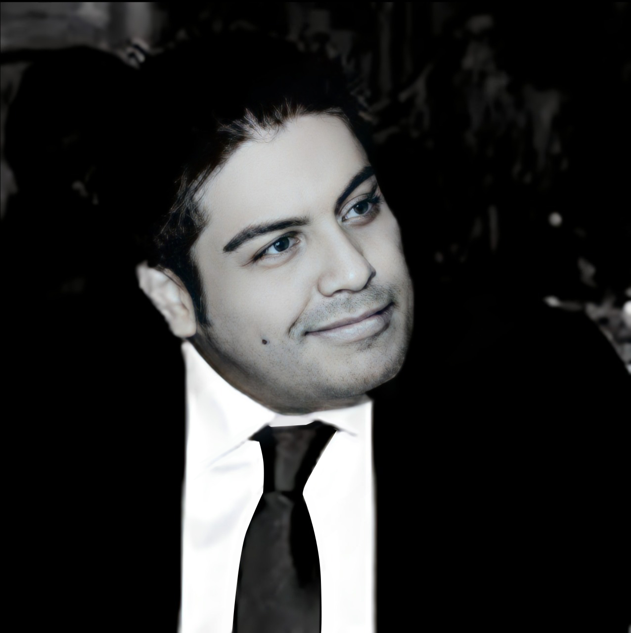 Ricardo Calvete Merchán - CESJUL