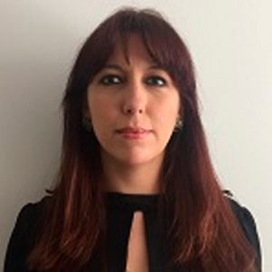Juanita María Ospina Perdomo - CESJUL